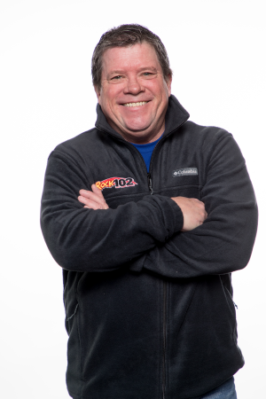 Jocks | ROCK 102 WAQY