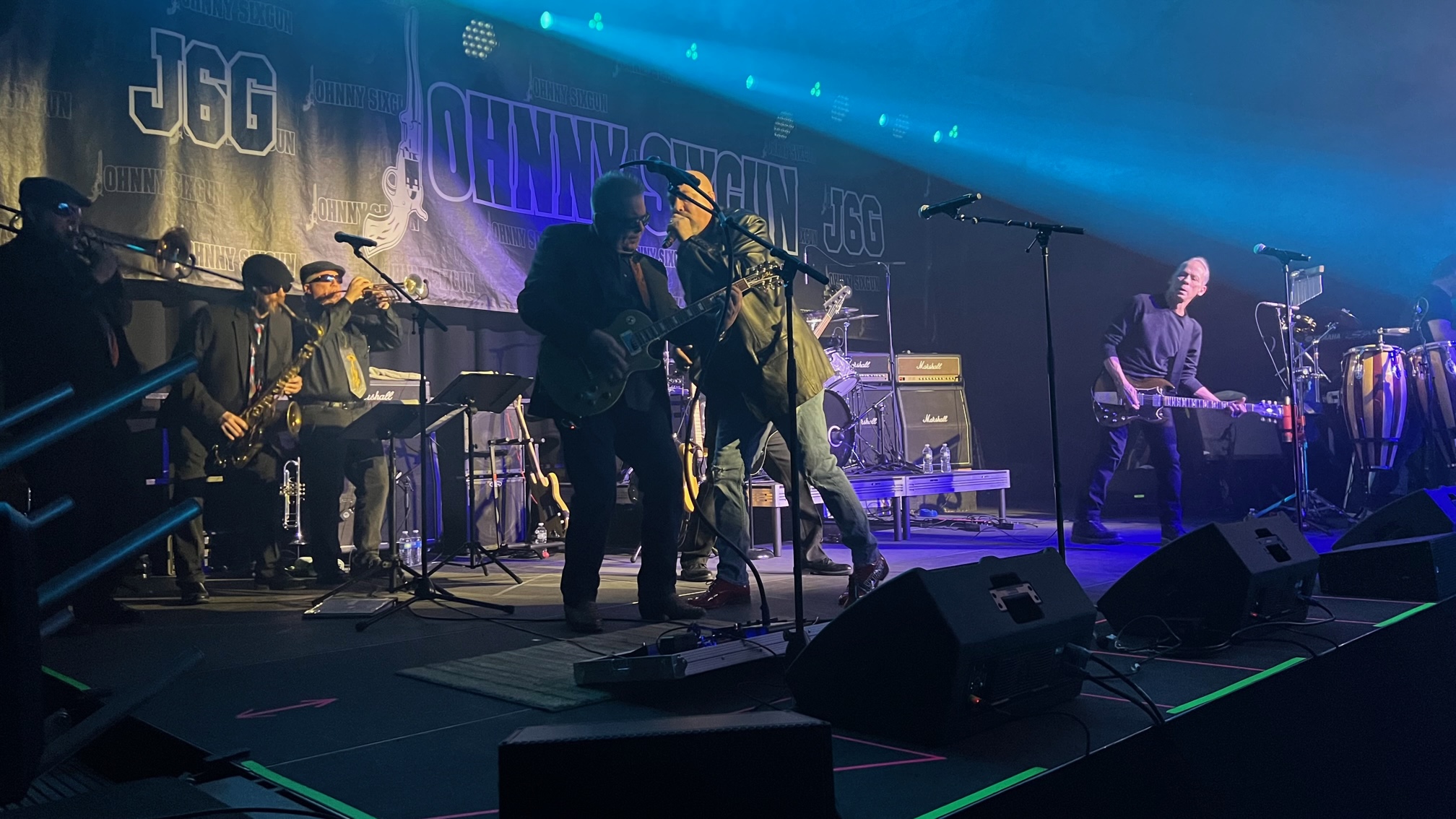 image022 | ROCK 102 WAQY