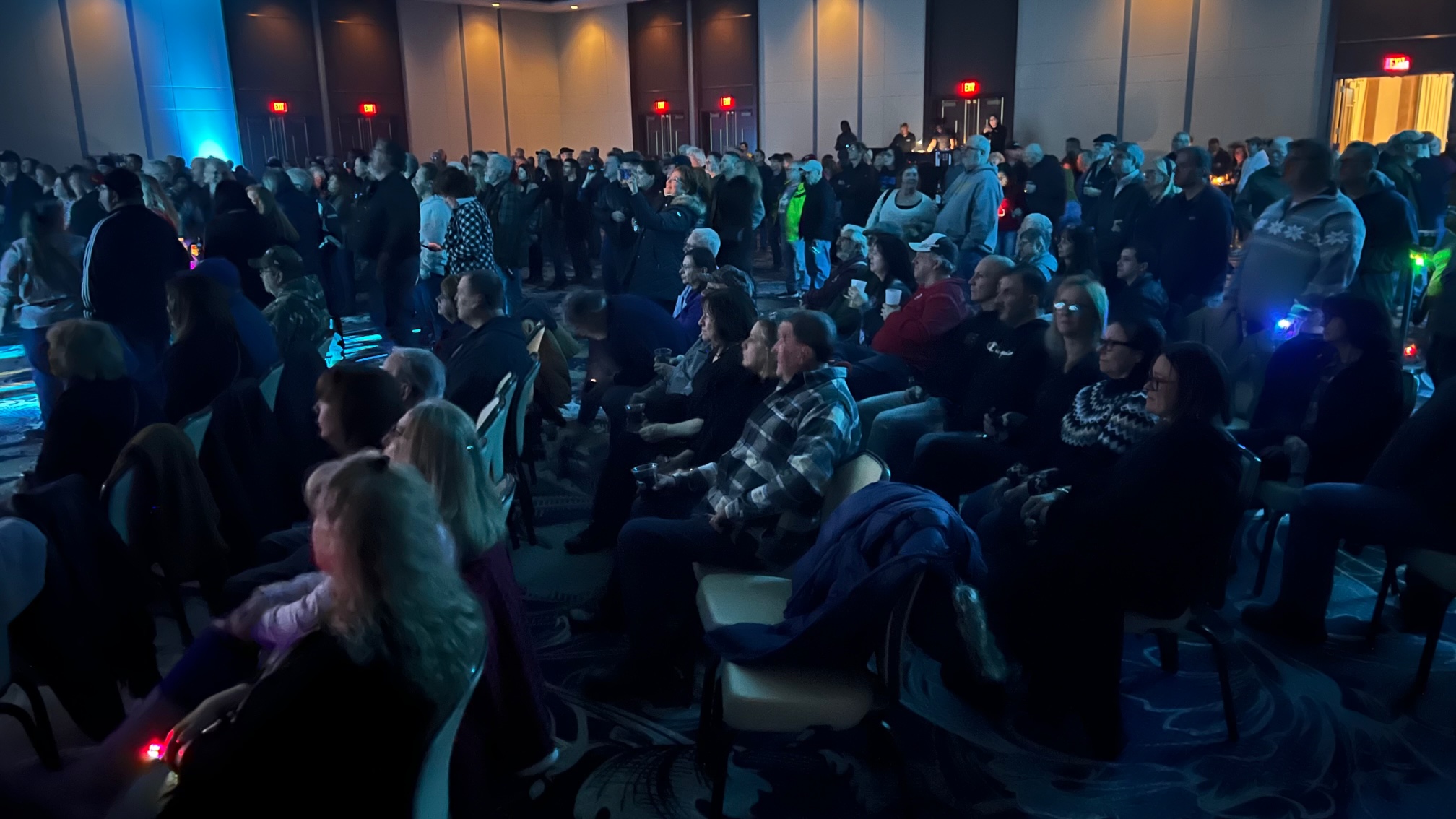 image026 | ROCK 102 WAQY