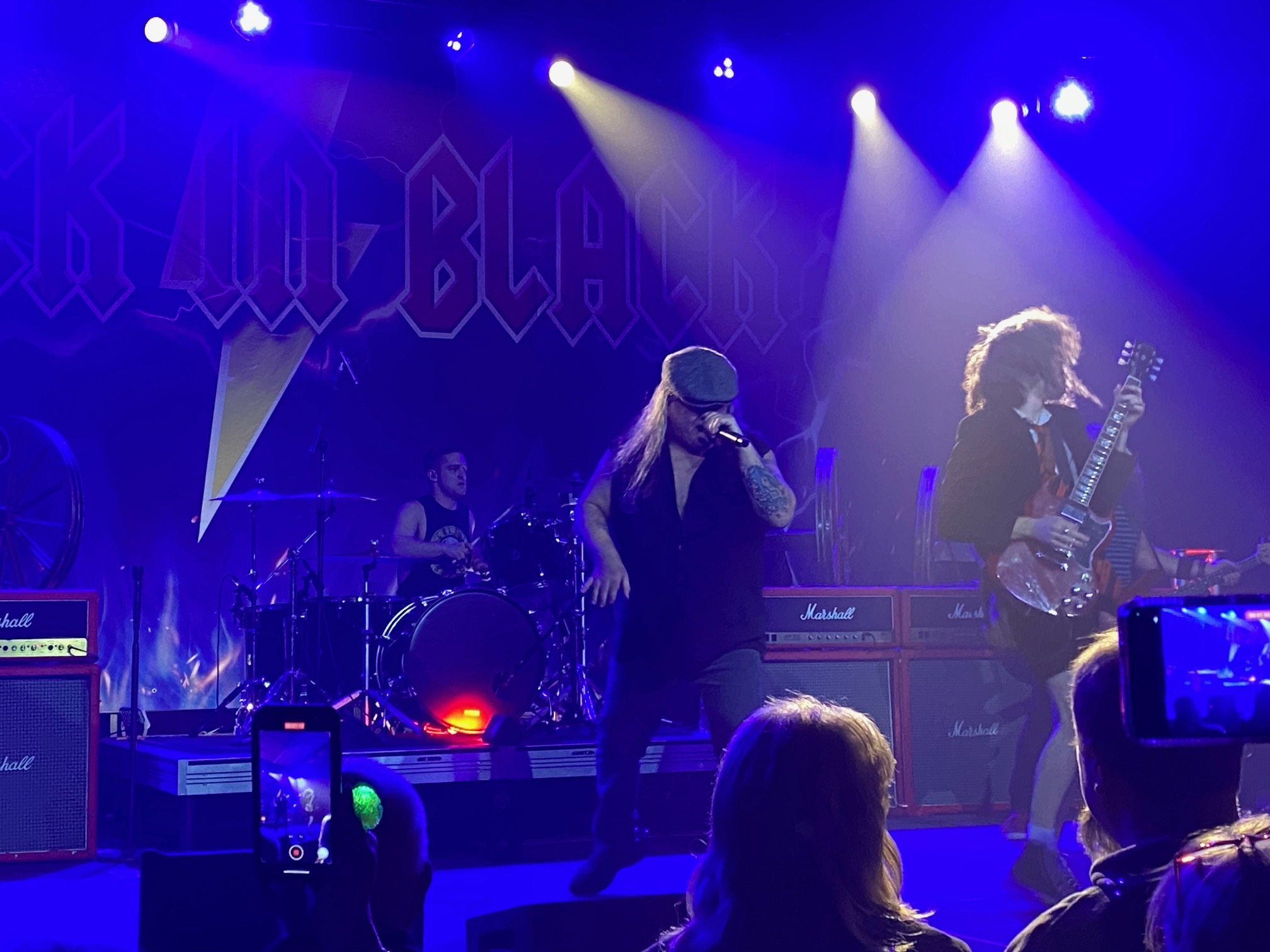 image027 | ROCK 102 WAQY