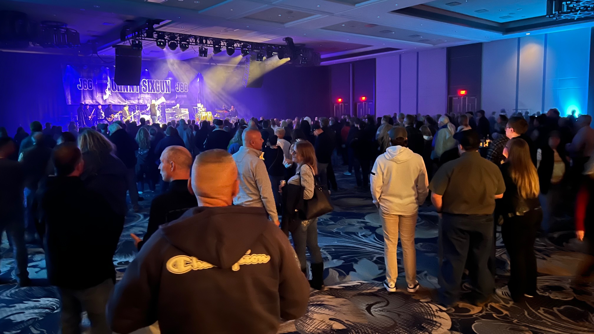 image028 | ROCK 102 WAQY