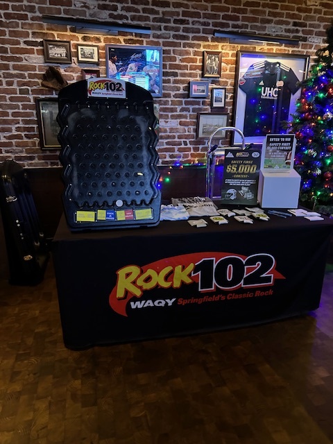 image004 | ROCK 102 WAQY