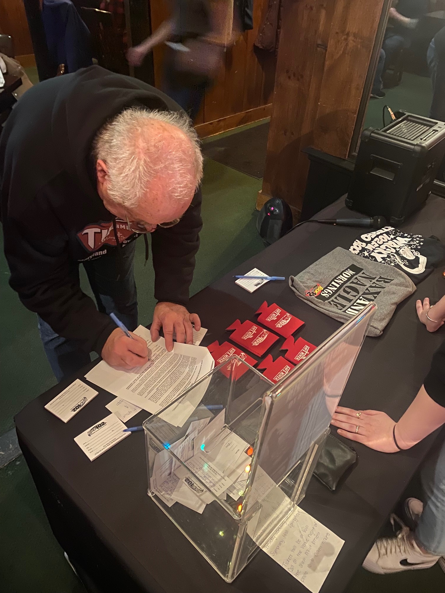 image001 | ROCK 102 WAQY