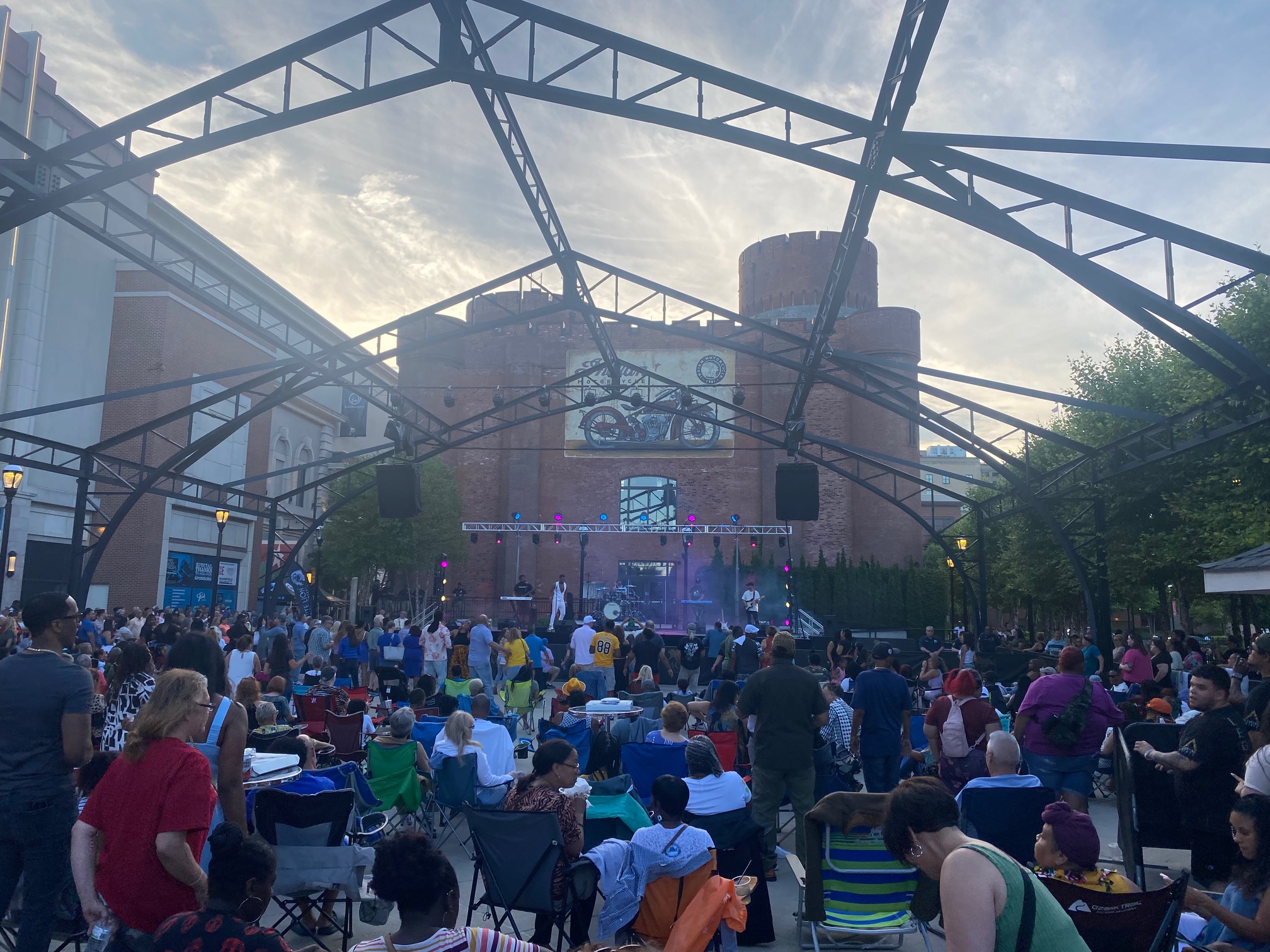 image002 | ROCK 102 WAQY