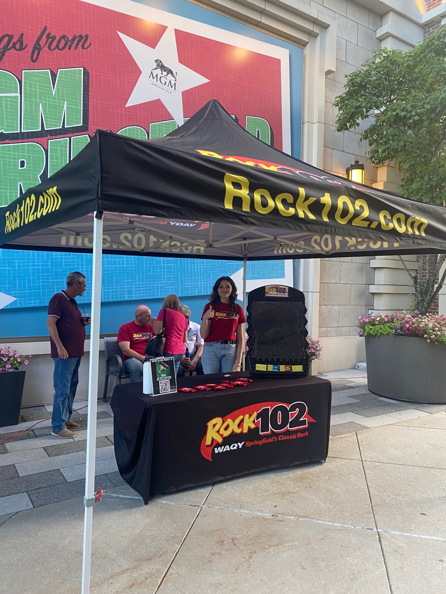 image003 | ROCK 102 WAQY