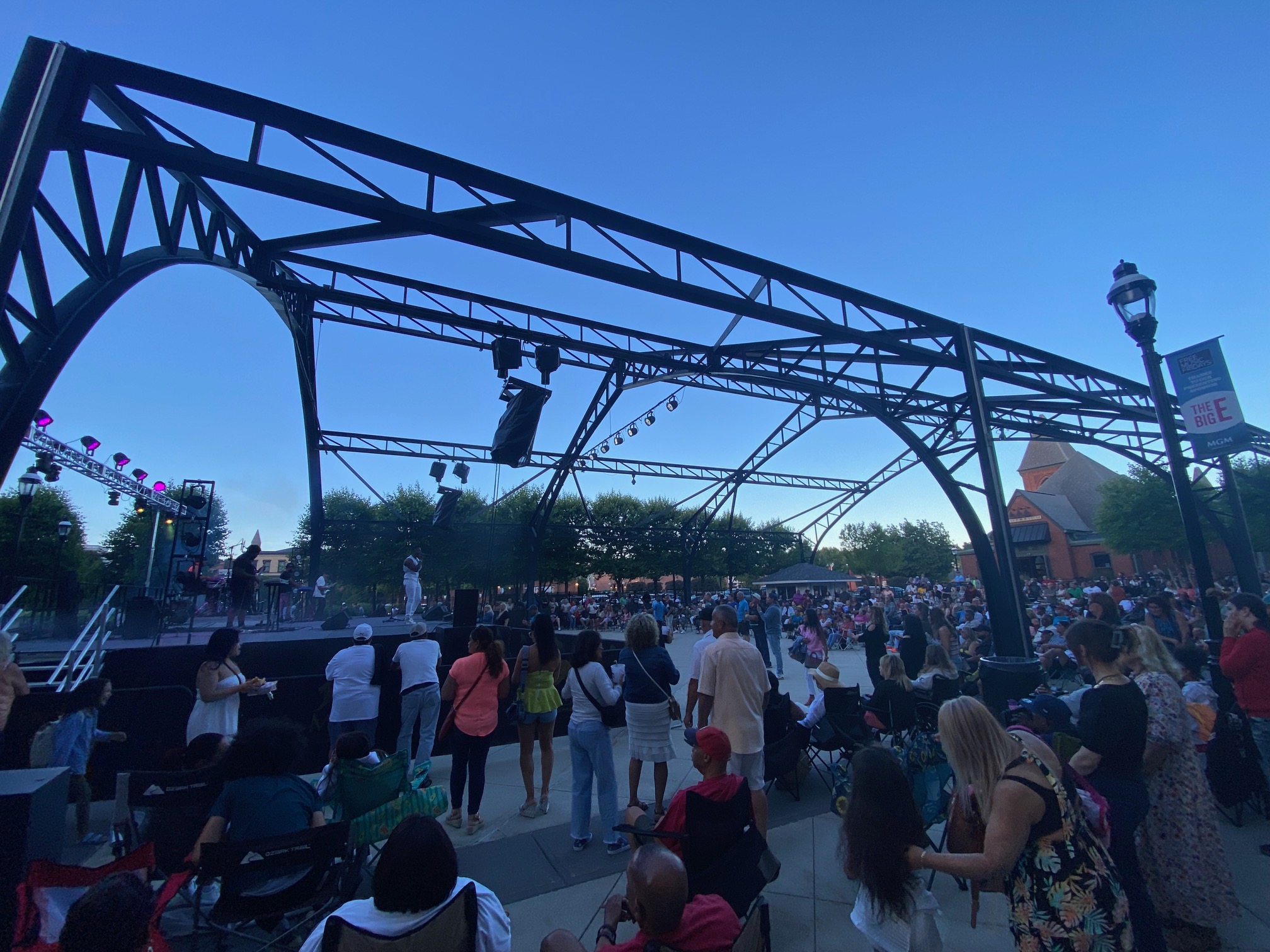 image005 | ROCK 102 WAQY