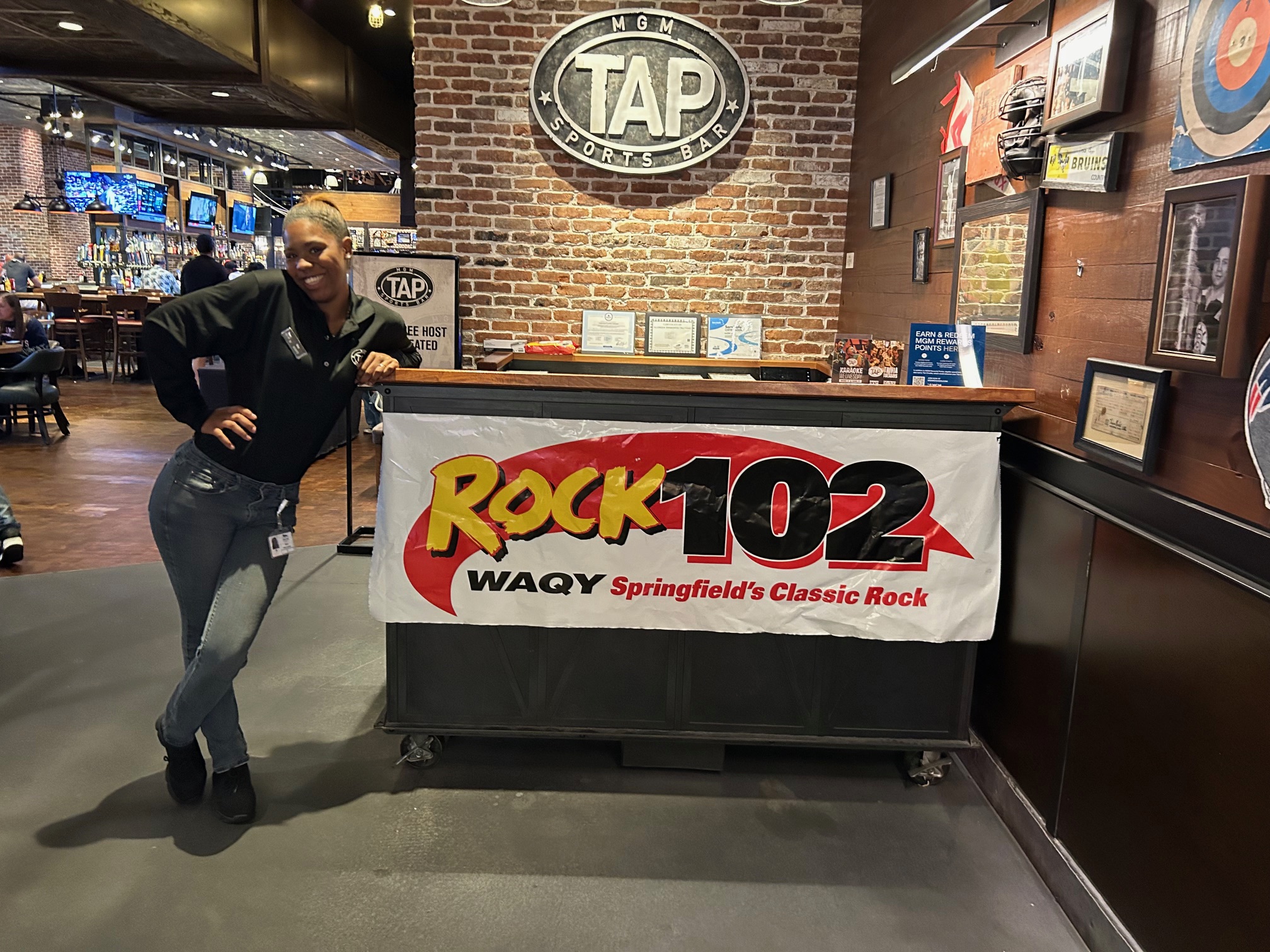 SafetyFirst9-19 (11) | ROCK 102 WAQY