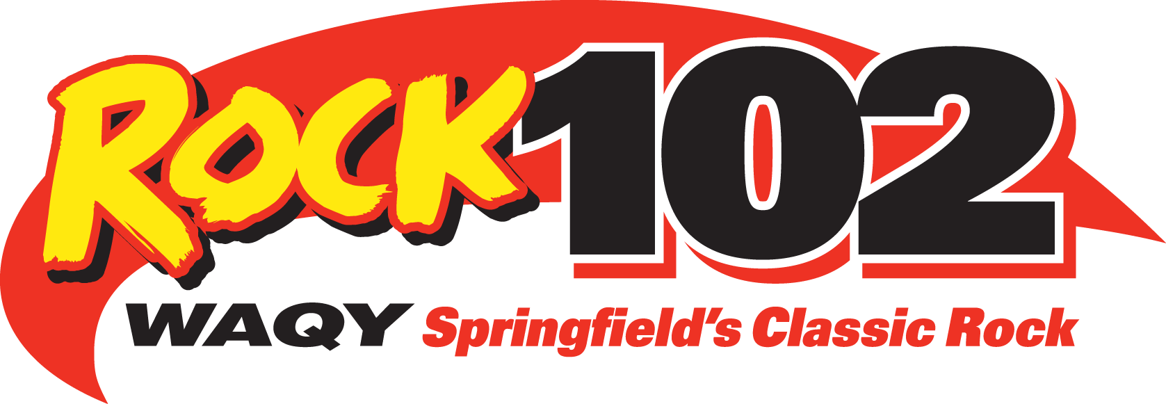 Jocks | ROCK 102 WAQY