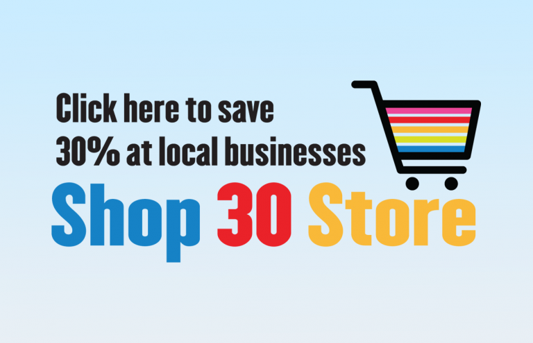 ROCK 102 WAQY | Springfield's Classic Rock