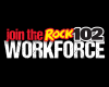 ROCK 102 WAQY | Springfield's Classic Rock