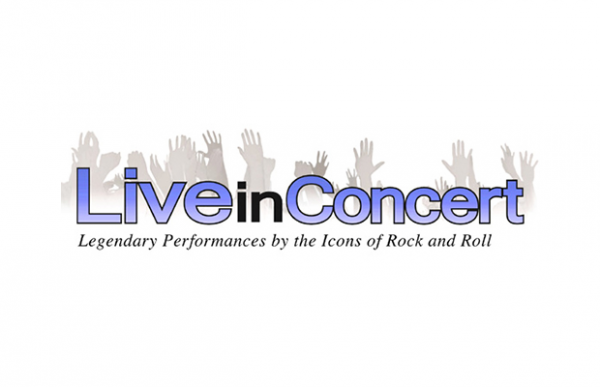 ROCK 102 WAQY | Springfield's Classic Rock