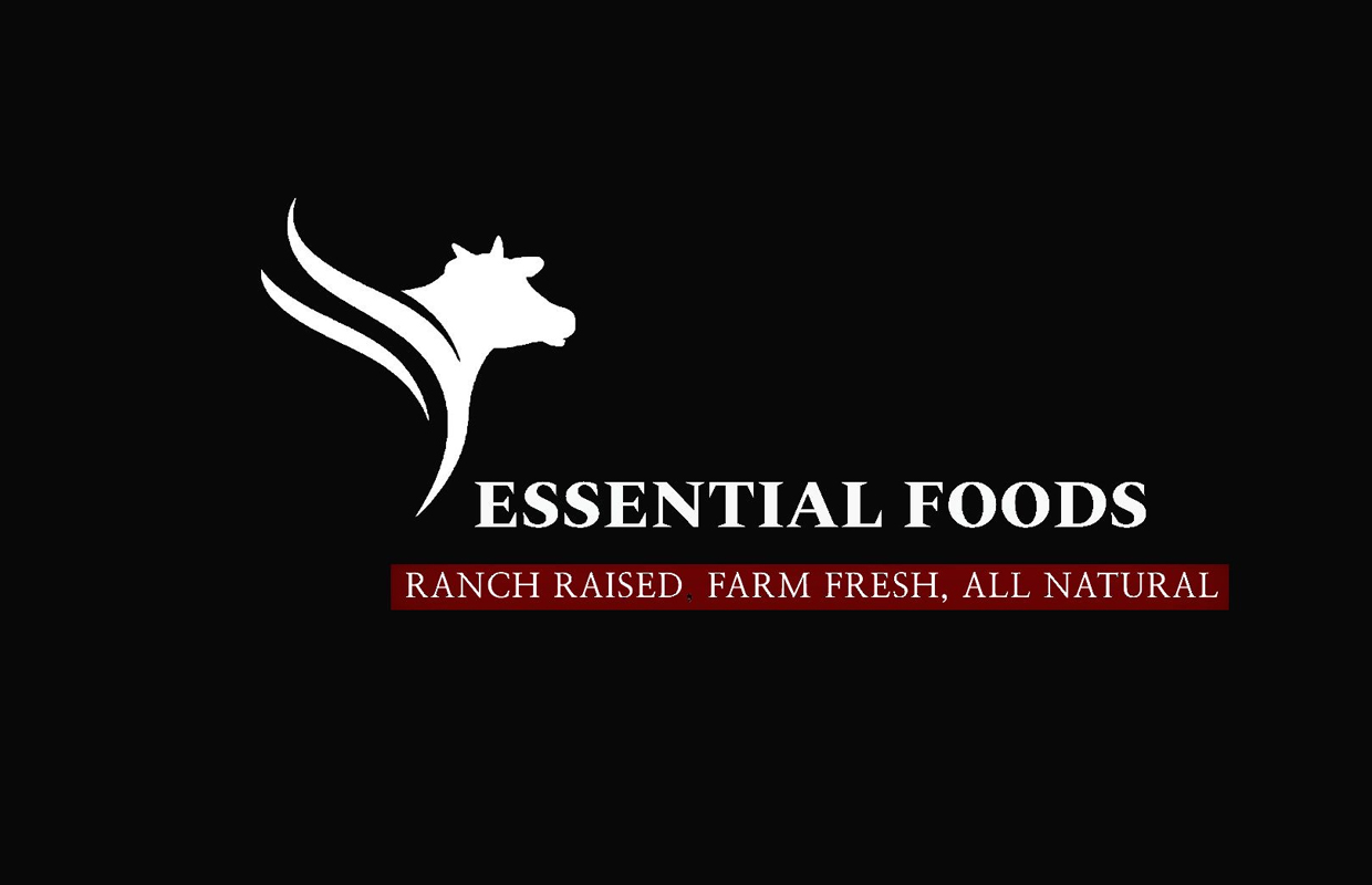 Essential Foods at Holyoke Mall | ROCK 102 WAQY