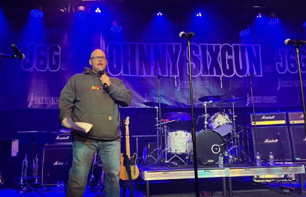 image005 | ROCK 102 WAQY