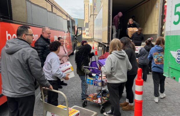 mm23 (68) | ROCK 102 WAQY