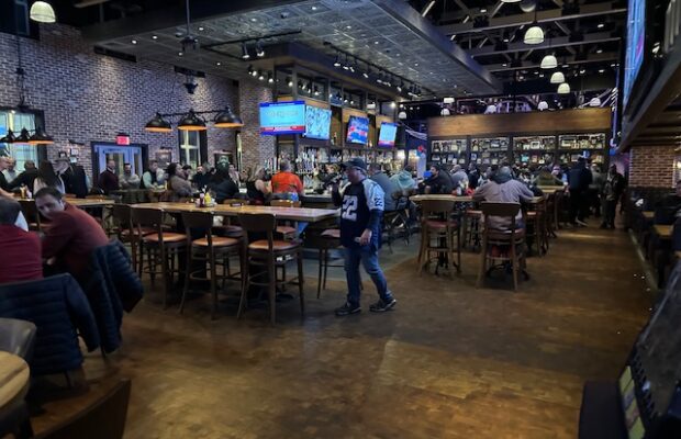 image013 | ROCK 102 WAQY