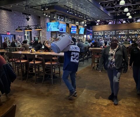 image014 | ROCK 102 WAQY