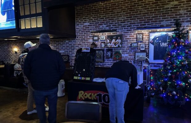 image026 | ROCK 102 WAQY