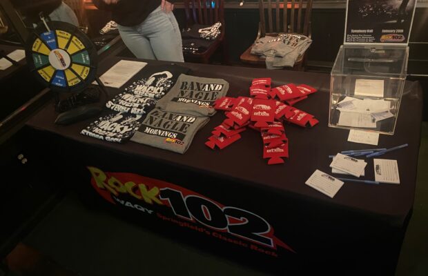 image014 | ROCK 102 WAQY