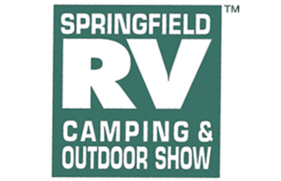 Springfield RV, Camping and Outdoor Show | ROCK 102 WAQY