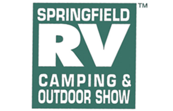 Springfield RV, Camping and Outdoor Show | ROCK 102 WAQY