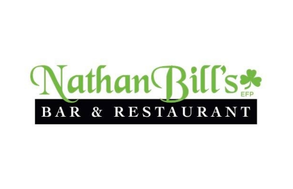 Nathan Bill’s 3-17-2025 | ROCK 102 WAQY