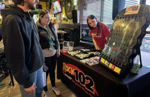 image020 | ROCK 102 WAQY