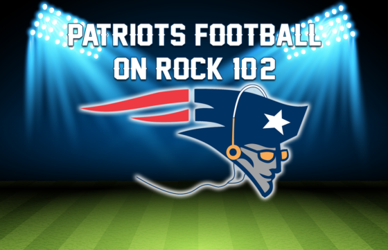 ROCK 102 WAQY | Springfield's Classic Rock