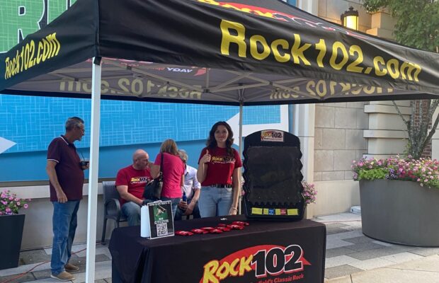 image003 | ROCK 102 WAQY