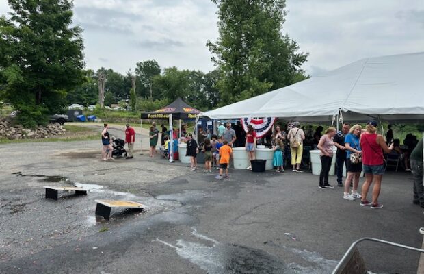 image006 | ROCK 102 WAQY