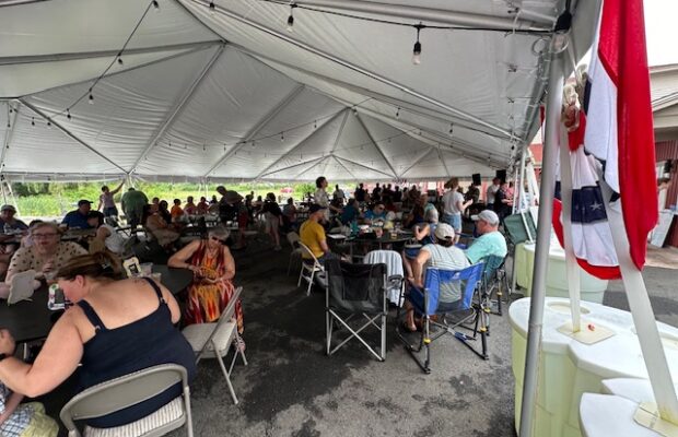 image017 | ROCK 102 WAQY