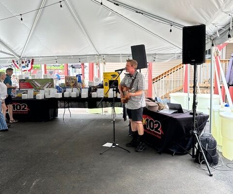 image021 | ROCK 102 WAQY