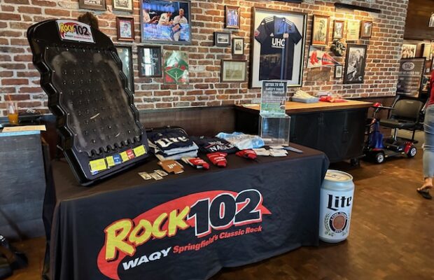 SafetyFirst9-15 (19) | ROCK 102 WAQY