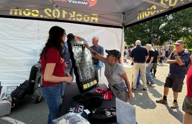 image007 | ROCK 102 WAQY