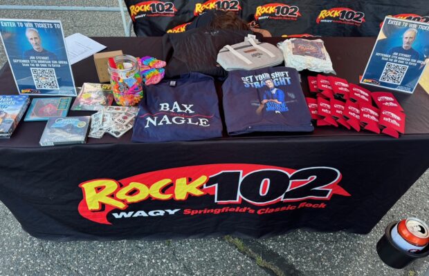 image009 | ROCK 102 WAQY