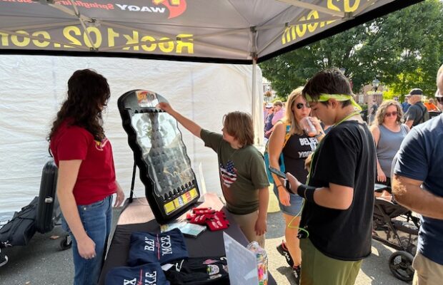 image042 | ROCK 102 WAQY