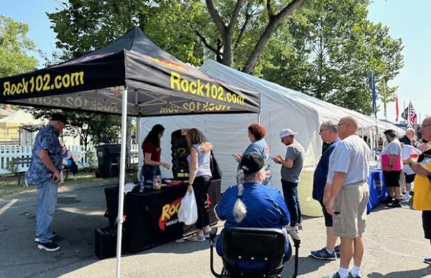 image048 | ROCK 102 WAQY