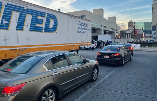 MM24 (15) | ROCK 102 WAQY