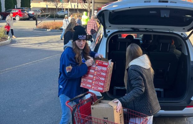 MM24 (17) | ROCK 102 WAQY