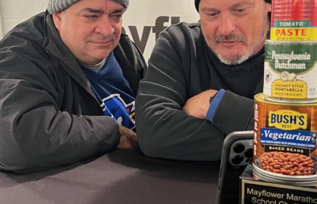 MM24 (28) | ROCK 102 WAQY