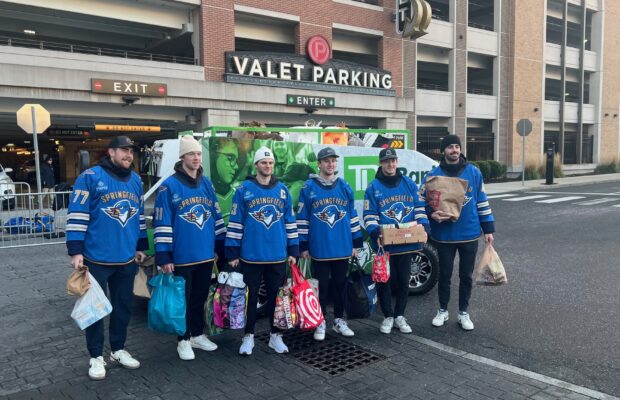 MM24 (100) | ROCK 102 WAQY