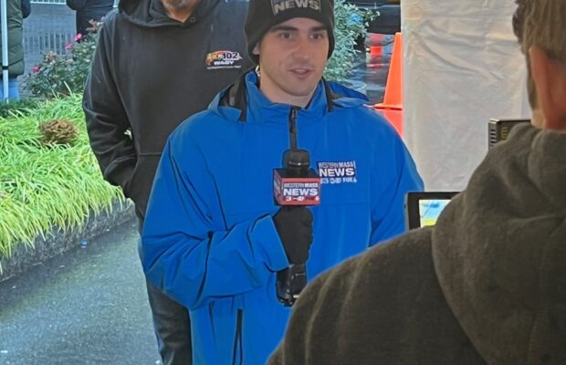 MM24 (13) | ROCK 102 WAQY