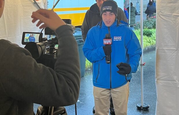 MM24 (14) | ROCK 102 WAQY