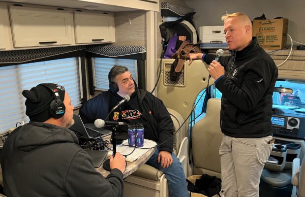 MM24 (3) | ROCK 102 WAQY