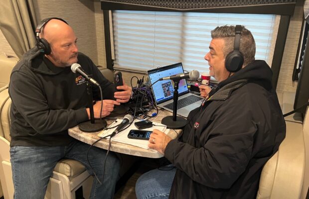 MM24 (39) | ROCK 102 WAQY