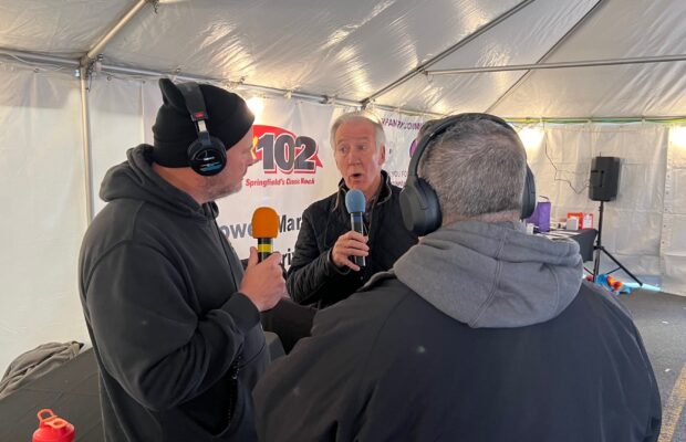 MM24 (64) | ROCK 102 WAQY