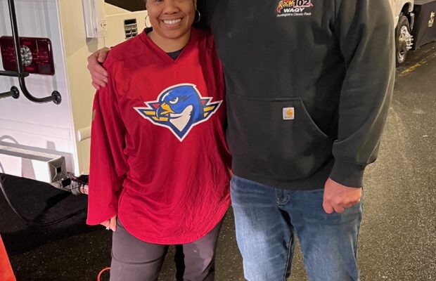 MM24 (80) | ROCK 102 WAQY