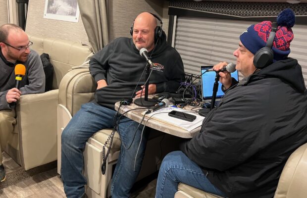 MM24 (86) | ROCK 102 WAQY