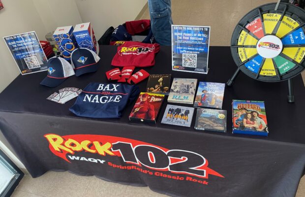 image001 | ROCK 102 WAQY