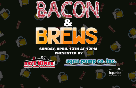 ROCK 102 WAQY | Springfield's Classic Rock