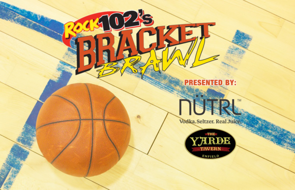 ROCK 102 WAQY | Springfield's Classic Rock